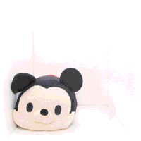 Objetivo GIFs - Get the best gif on GIFER