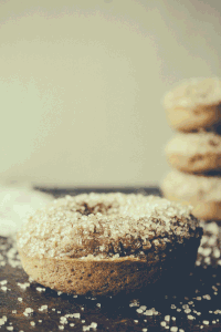 Rosca GIFs - Get the best gif on GIFER