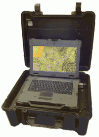 Traced GIFs - Get the best gif on GIFER