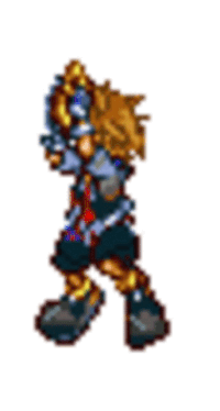 Sora GIFs - Get the best gif on GIFER