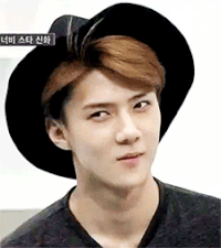 Fashionista GIFs - Get the best gif on GIFER