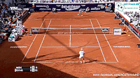 Atp GIFs - Get the best gif on GIFER