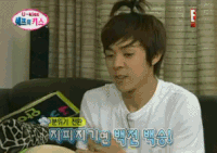 Hundreds GIFs - Get the best gif on GIFER