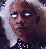 X men last stand GIF - Conseguir o melhor gif em GIFER
