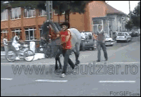 Ouch GIFs - Get the best gif on GIFER