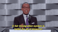 Convention GIFs - Get the best gif on GIFER