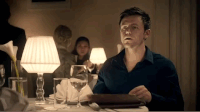 Afterlife GIFs - Get the best gif on GIFER
