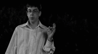 Bulletin board GIFs - Get the best gif on GIFER