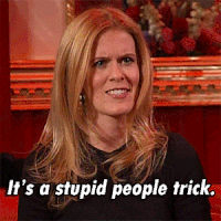Is this actually real GIF - Conseguir o melhor gif em GIFER
