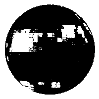 Ball GIFs - Get the best gif on GIFER