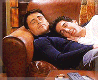 Nap GIFs - Get the best gif on GIFER