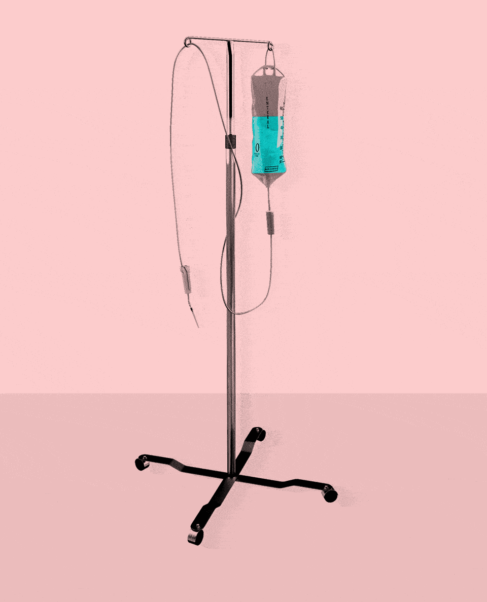 Аптон GIF - Conseguir el mejor gif en GIFER