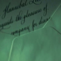 Handwriting GIFs - Get the best gif on GIFER