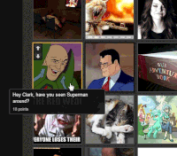 Dang GIFs - Get the best gif on GIFER