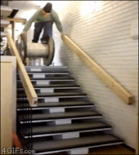 Plank GIFs - Get the best gif on GIFER