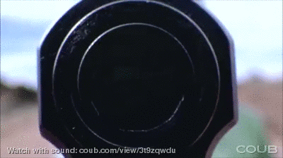 Dropmy GIFs - Get the best gif on GIFER