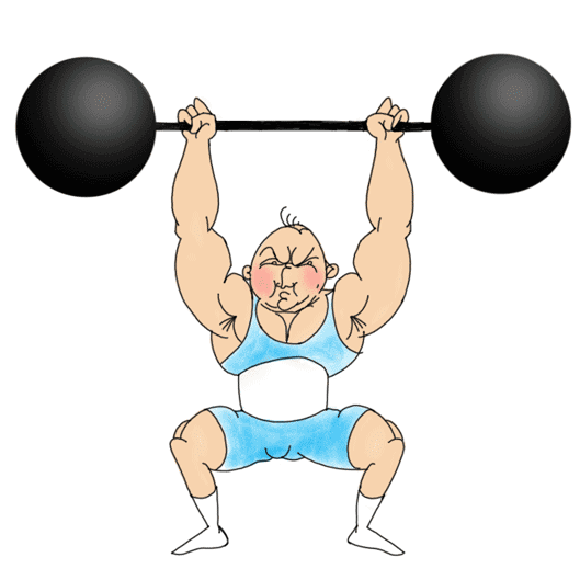 Technique GIFs - Get the best gif on GIFER