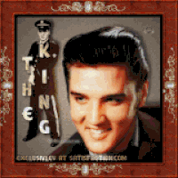 Oldies GIFs - Get the best gif on GIFER