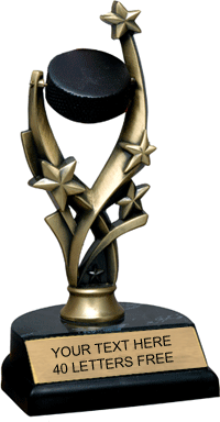Trophy GIFs - Get the best gif on GIFER