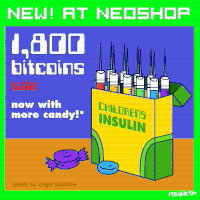 Insulin GIFs - Get the best gif on GIFER