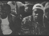 Asap GIFs - Get the best gif on GIFER