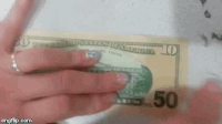 Inflation GIFs - Get the best gif on GIFER