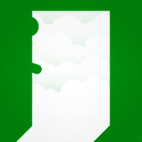 Exits GIFs - Get the best gif on GIFER