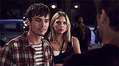 Pll set GIF - Conseguir o melhor gif em GIFER