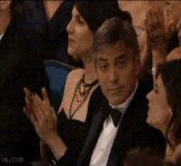 Comment GIFs - Get the best gif on GIFER