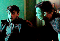 Murderer GIFs - Get the best gif on GIFER