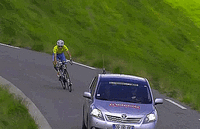 Axel GIFs - Get the best gif on GIFER