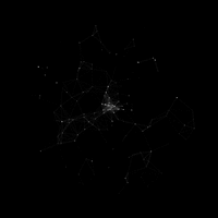 Mist GIFs - Get the best gif on GIFER