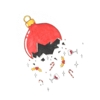Smashed GIFs - Get the best gif on GIFER