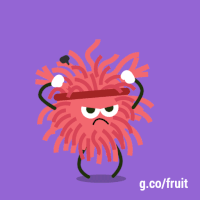 Lychee GIFs - Get the best gif on GIFER