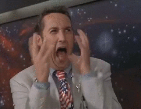 Itwait GIFs - Get the best gif on GIFER