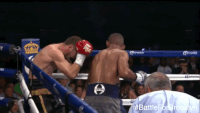 Boxers GIFs - Get the best gif on GIFER