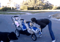 Triplet гифки, анимированные GIF изображения triplet - скачать гиф ...