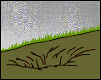 Groundhogs GIFs - Get the best gif on GIFER