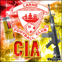 Cia GIFs - Get the best gif on GIFER