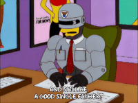 Paperwork GIFs - Get the best gif on GIFER