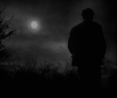 Sitting GIFs - Get the best gif on GIFER