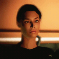 Ashley j williams GIF - Conseguir o melhor gif em GIFER