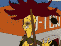 Traitor GIFs - Get the best gif on GIFER