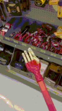 Roto GIFs - Get the best gif on GIFER