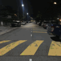 Lari GIFs - Get the best gif on GIFER