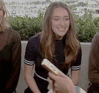 Ftwd GIFs - Get the best gif on GIFER
