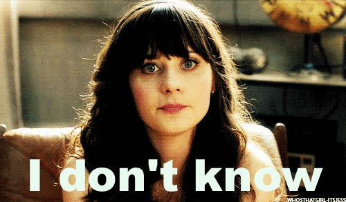 Billith GIFs - Get the best gif on GIFER