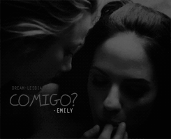 Lesbianas GIF - Conseguir o melhor gif em GIFER
