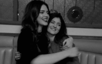Norman and bambi jenner GIF - Conseguir o melhor gif em GIFER