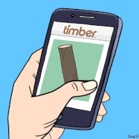 Timbers GIFs - Get the best gif on GIFER